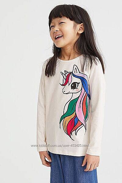 реглан hm, 155 грн. купить Винницкая область - Kidstaff | №33181102